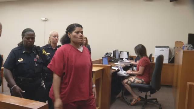 Why Judge Astacio's Days in Court Are Likely Far From Over