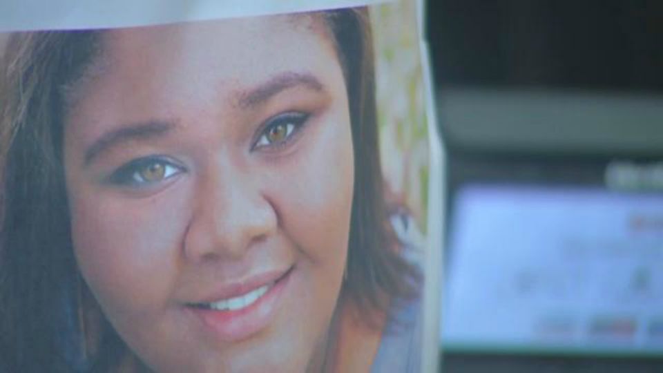 Trial begins for Patrick Brooks, accused of killing wife and daughter