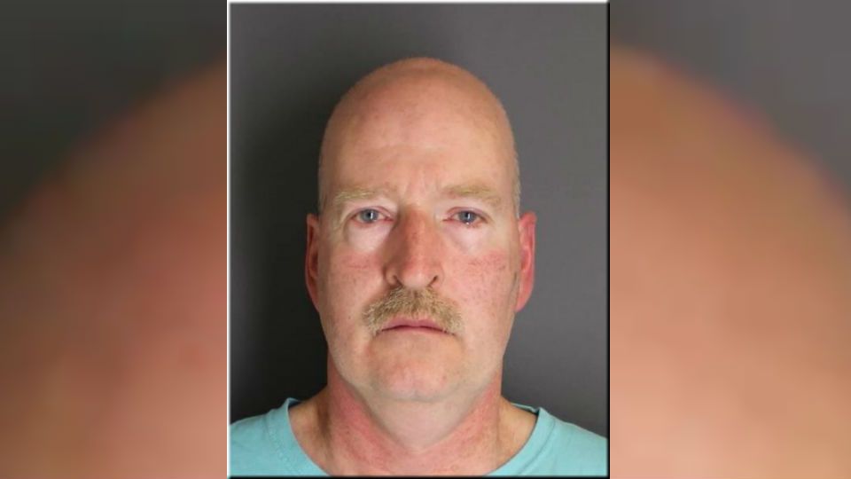 Child allegedly sexually abused inside Canandaigua business
