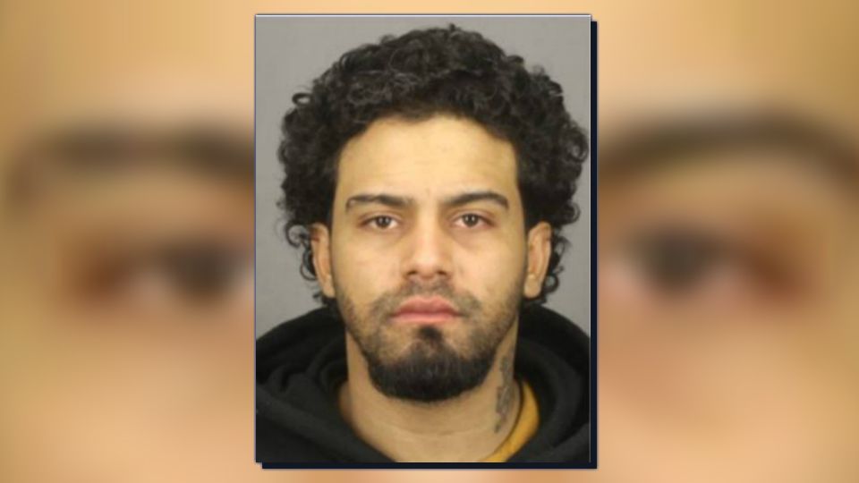 Rochester man pleads guilty to manslaughter in Emerson Street homicide