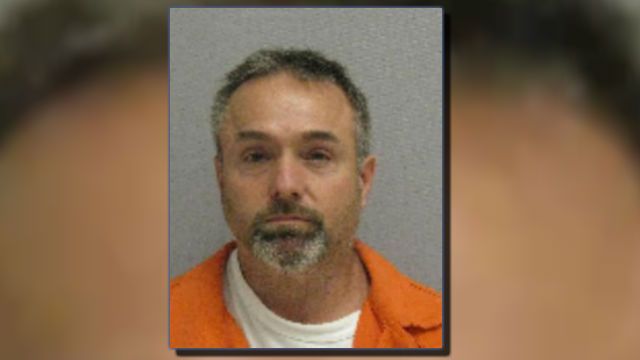 Final Appeal Exhausted for Man Notorious for Killing Son, Pocketing ...
