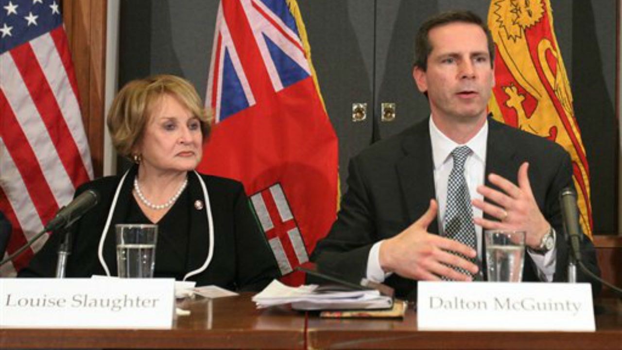 Photo Gallery: Slaughter's storied career through the years