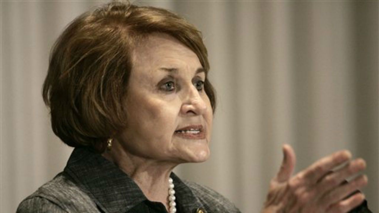 Photo Gallery: Slaughter's storied career through the years