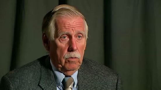 No Apologies: Merritt Rahn Breaks His Silence