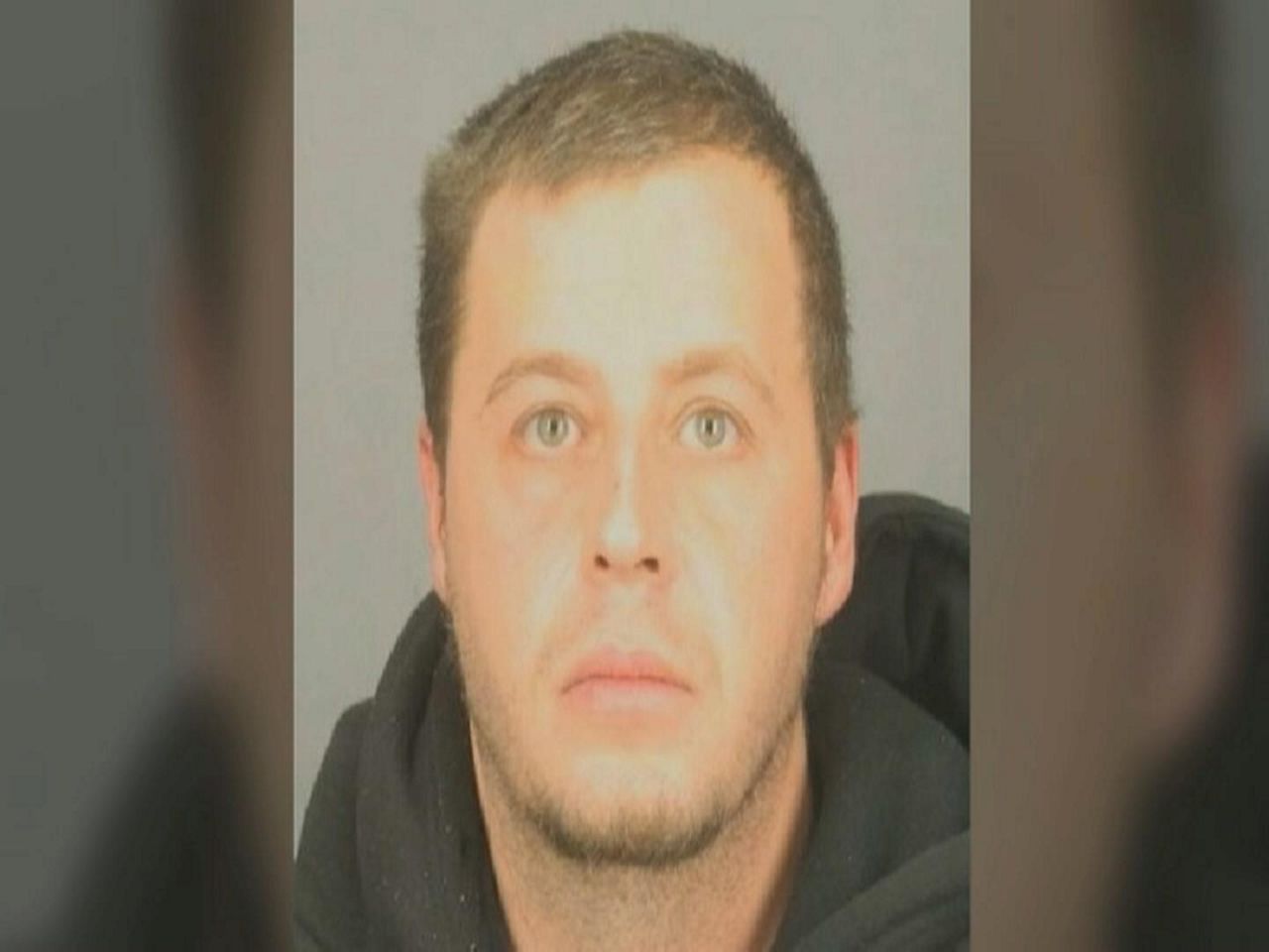 Separate Trials for Father, Woman Charged in Death of Young Girl