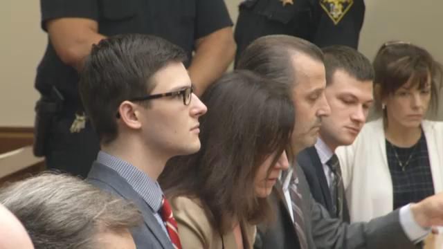 Attorneys for defendants break down high-profile murder trial