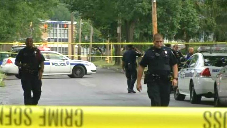 AG releases report on 2021 fatal RPD-involved shooting