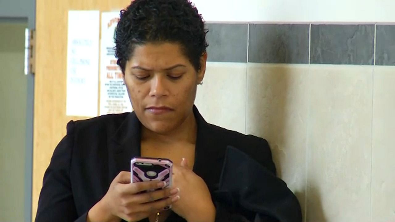 Astacio Considering Run For Office