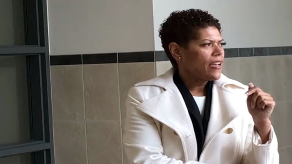leticia astacio rochester city council ballot petition validated former ...