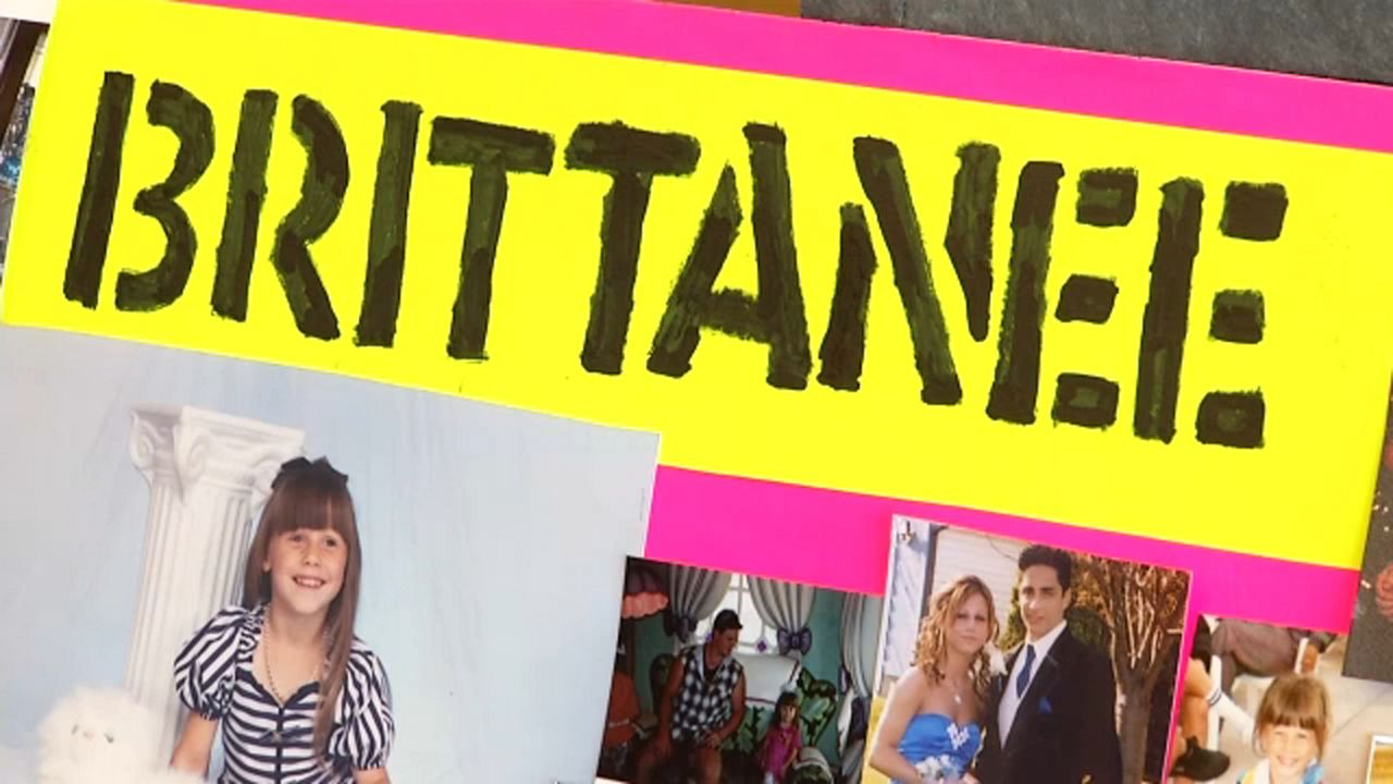 10 Years Later: Remembering Brittanee Drexel