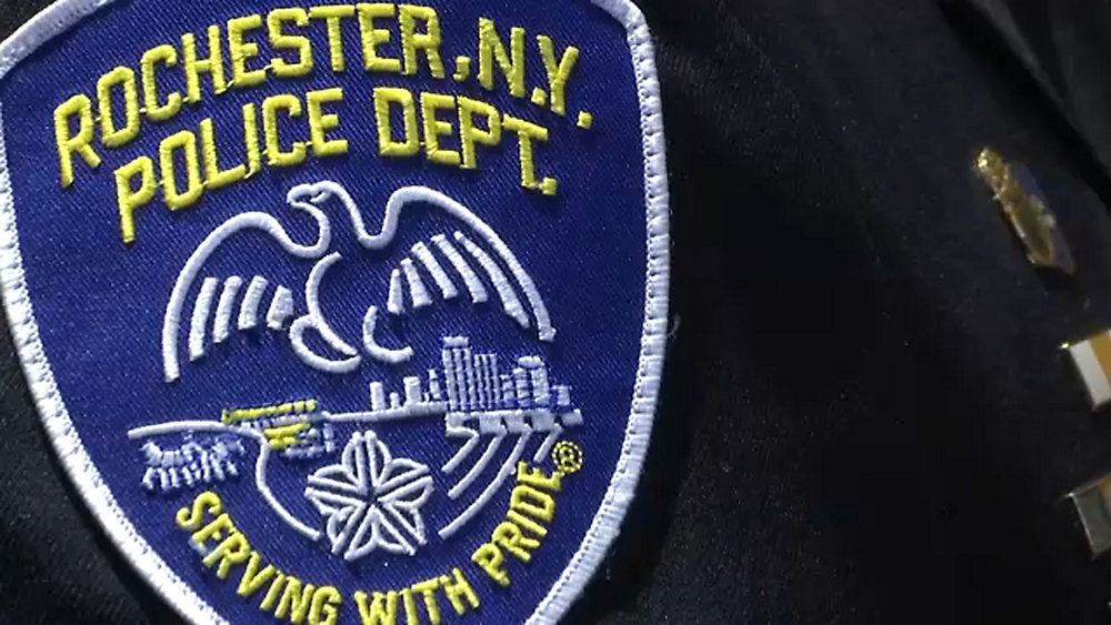 RPD, Urban League of Rochester announce new partnership