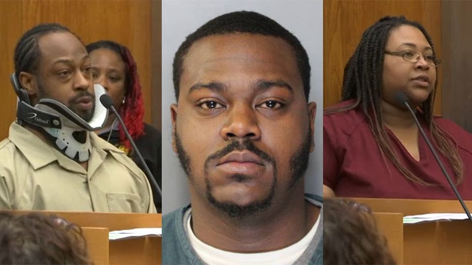 Third Person Charged After Rochester Rapper Gunned Down