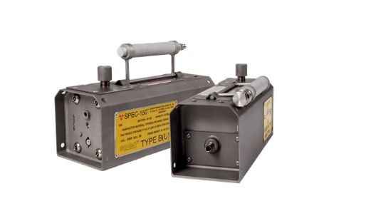 DSHS says risk from missing radiographic camera ‘very low’