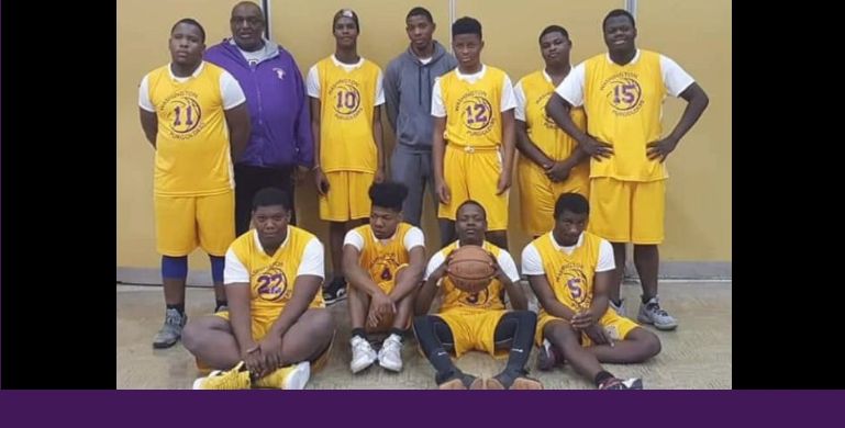 Remembering one of Wisconsin's coronavirus victims