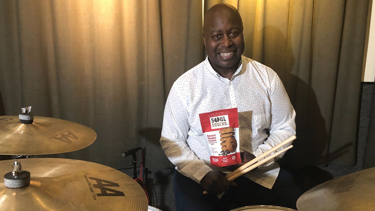 Evening Briefing: June 22, 2022