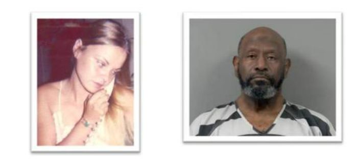 Ohio man charged in 1977 murder in California