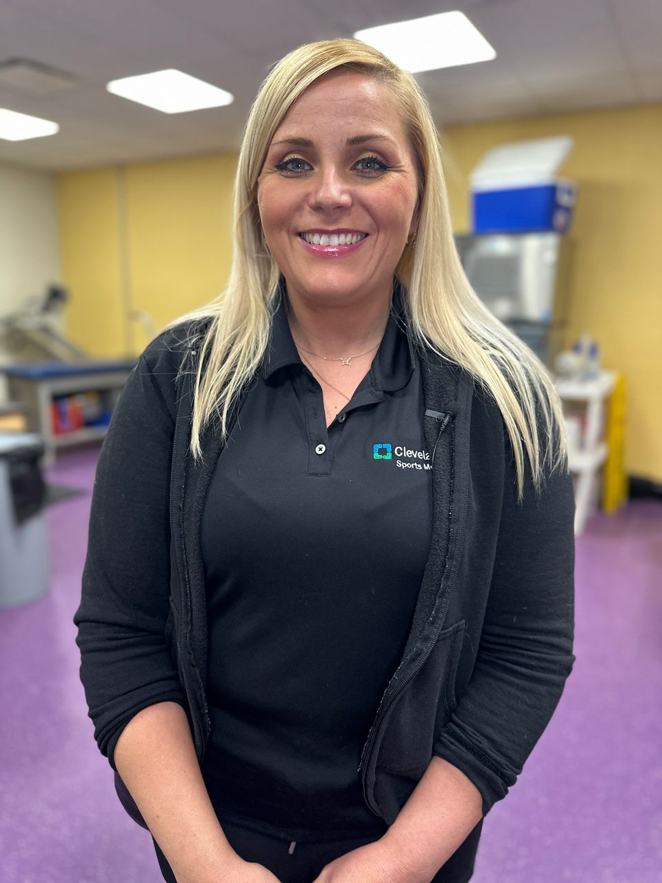 Young athletes navigate Ramadan while playing sports