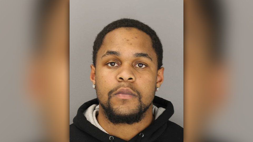 Local rapper apologizes after terrorism charges for lyrics are dropped