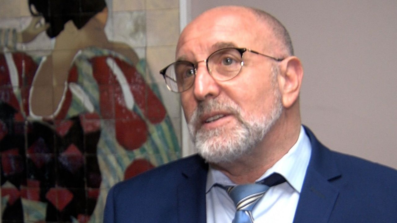 Lawyer weighs in on Supreme Court immigration ruling