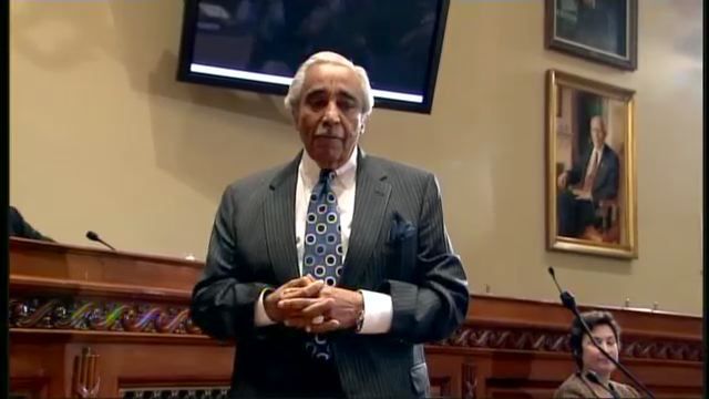 The Lion Retires, Part 2: How a 2010 Scandal Rocked the Career and ...