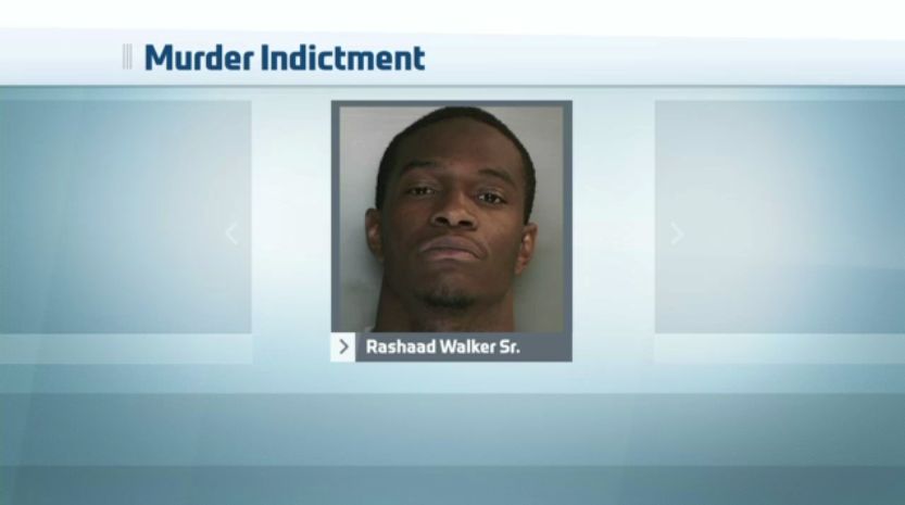 Father of Slain Syracuse Toddler Could Face Second Murder Charge