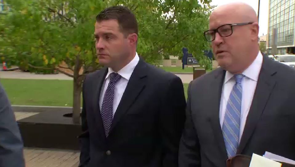 Settlement approved for family of Syracuse hit-and-run victim