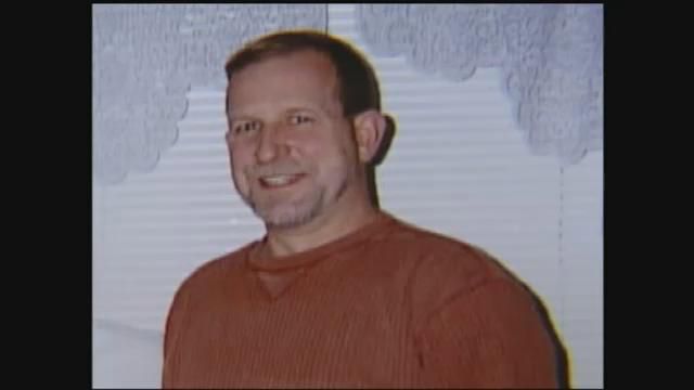 Xerox Murder Victim's Mother Asks, 'How Could They?'