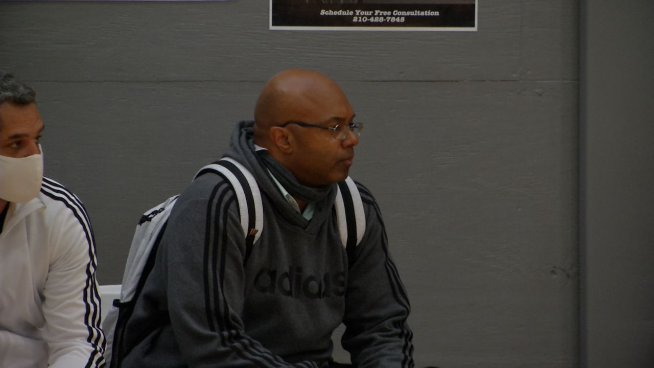 SA Finest developing some of the best basketball talent