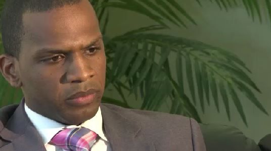 Syracuse Mayoral Candidate Says First Thing City Needs to Do Is 'Come ...