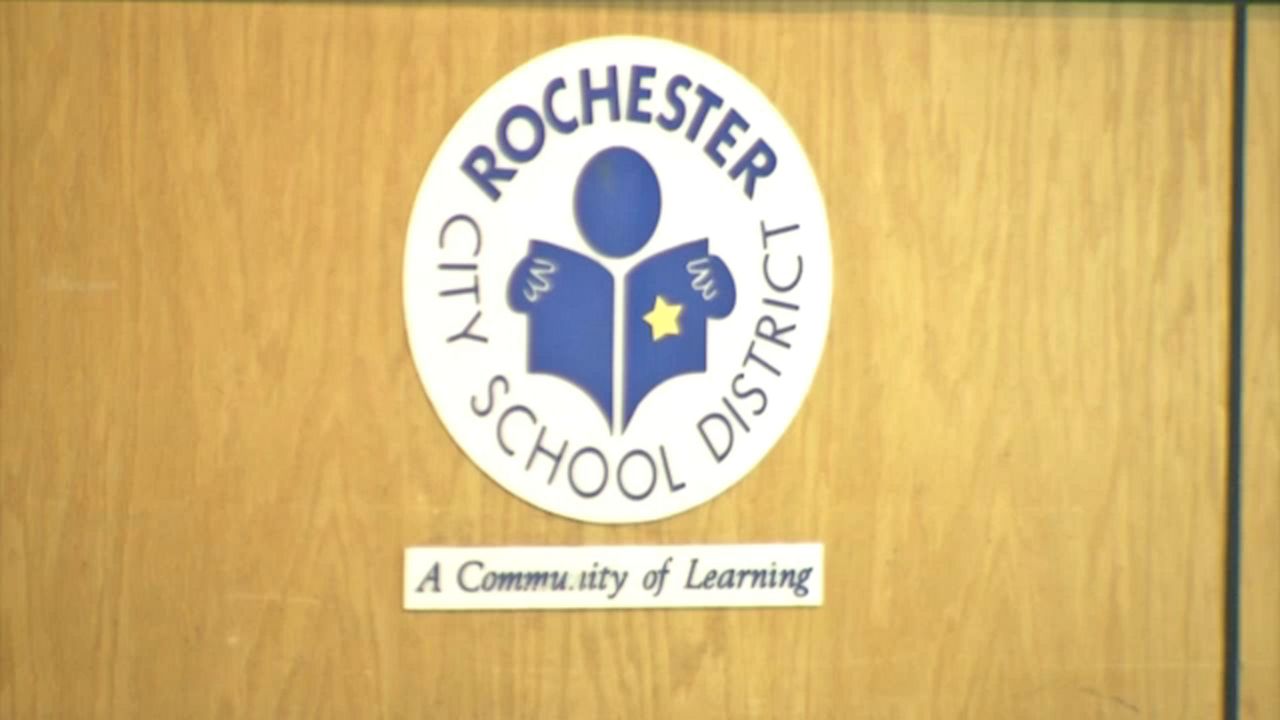 Hochul signs RCSD Modernization Bill into law