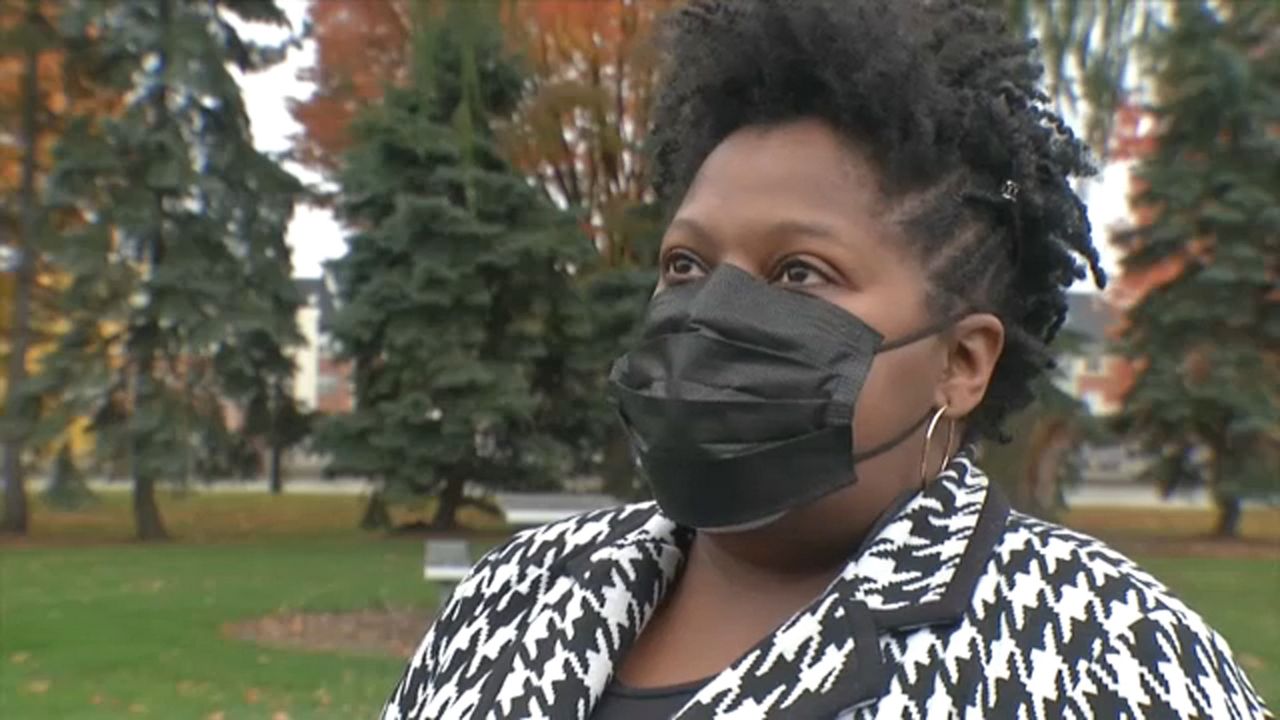 Parents, Teachers Respond to Virtual Learning in RCSD