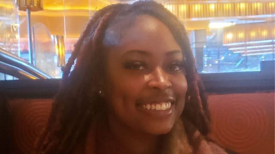 Police looking for information on possible murder suspect