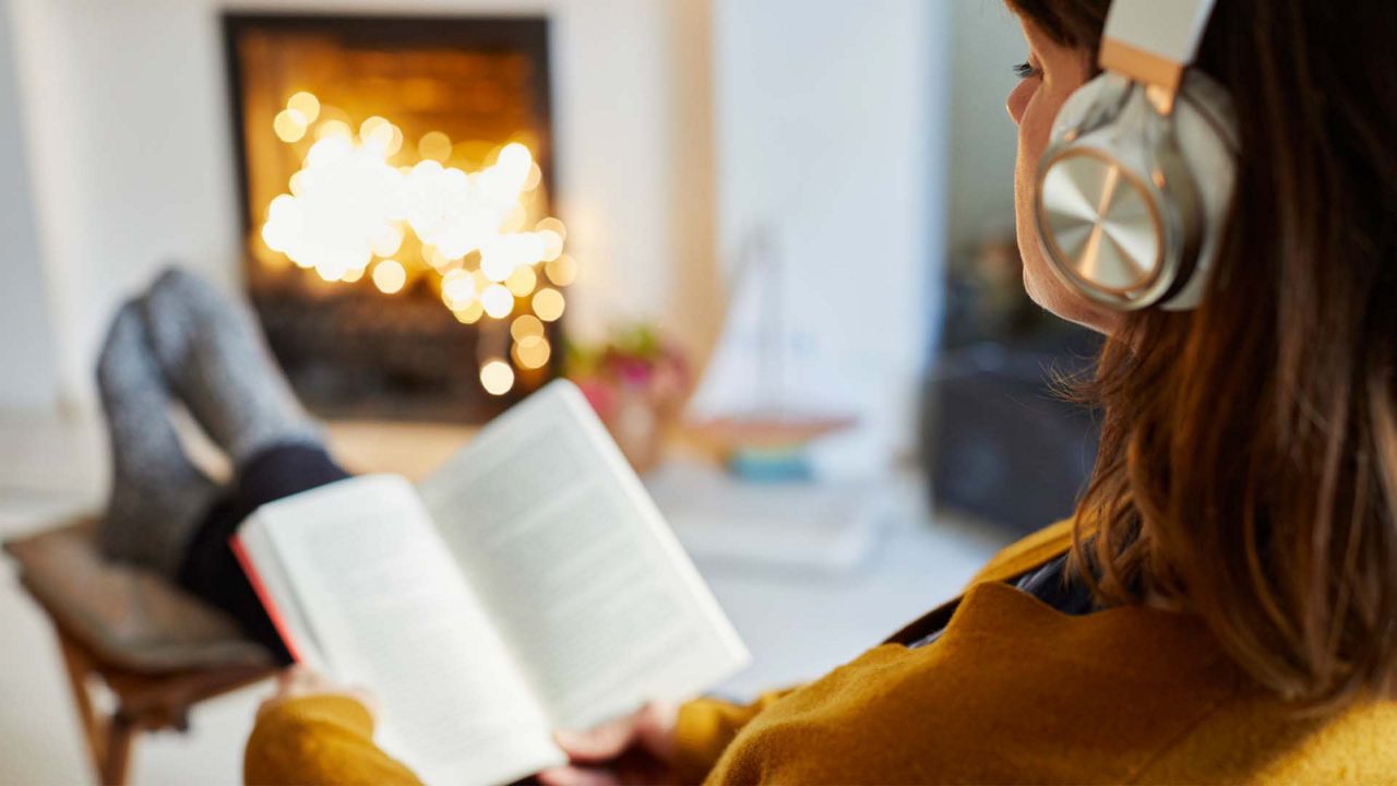 Some of Southern California's Most Influential Authors