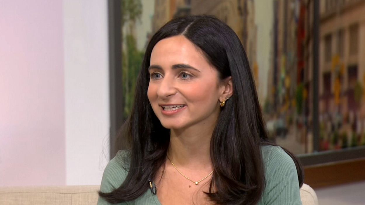 Finding free Halloween events across the city