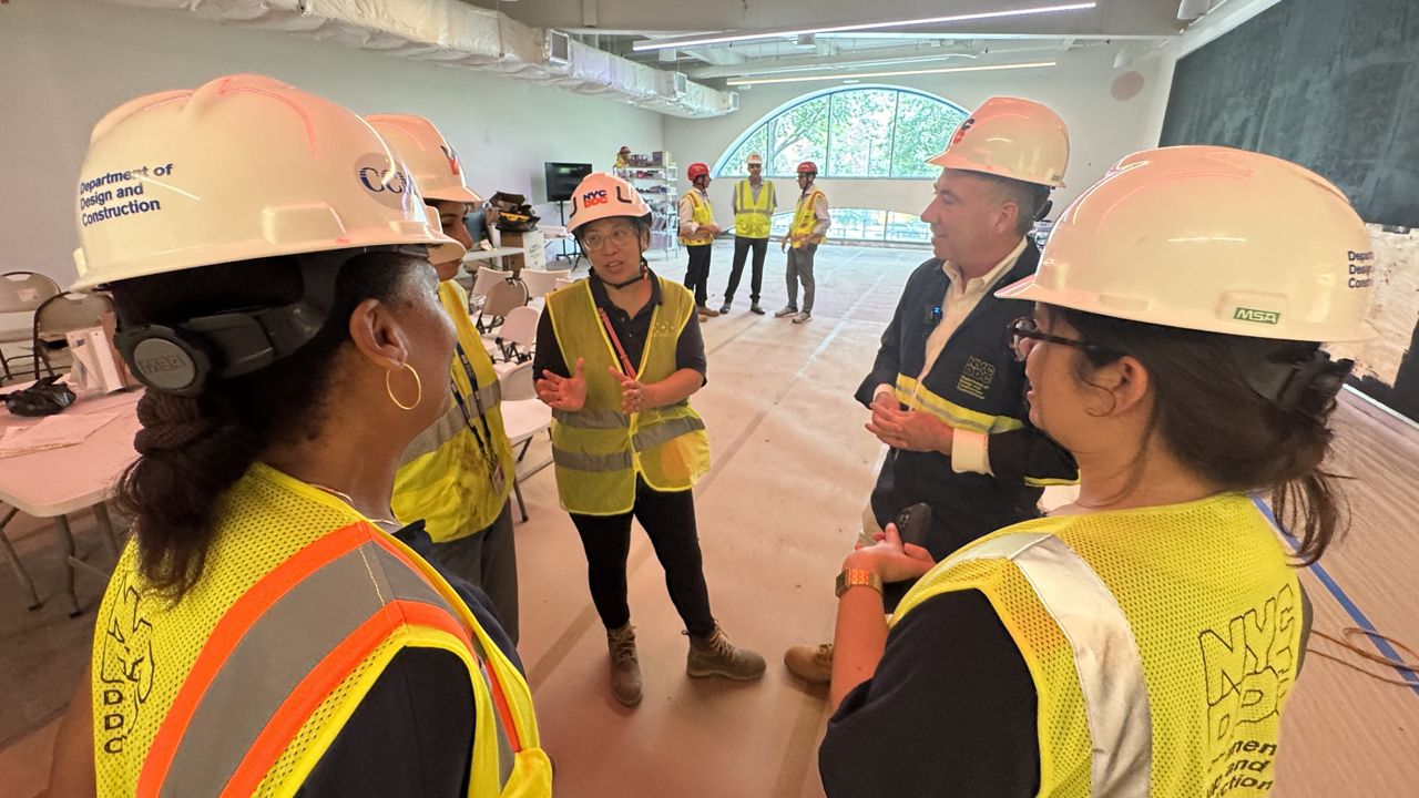 Evening Briefing: July 22, 2025