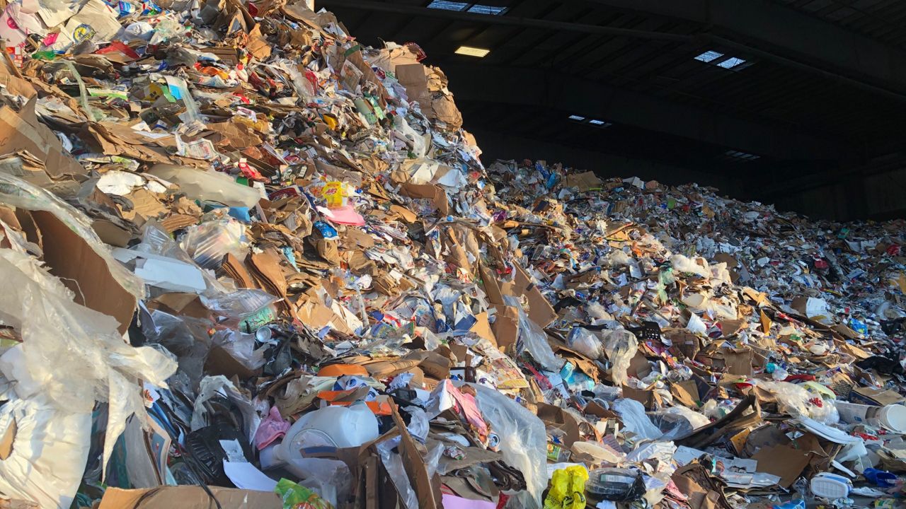 Holiday_Recycling_101_With_Modern_Disposal_Services