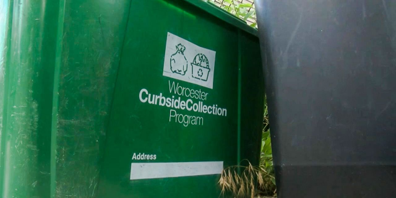 worcester-recycling-issues