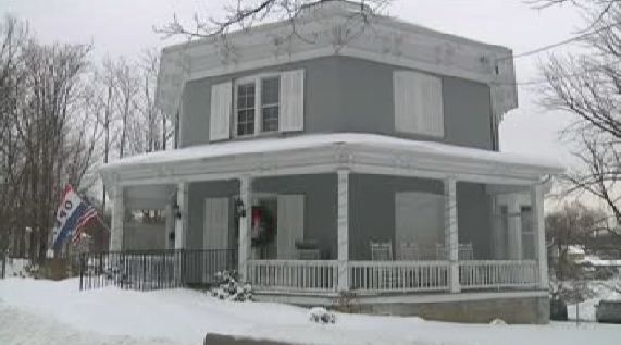 Red Hook Public Library Recognized as One of Best in Nation