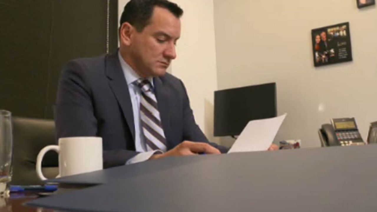 In Focus: The Future of Politics