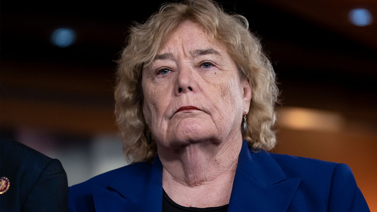 Rep. Lofgren requests $1 million for mental health program