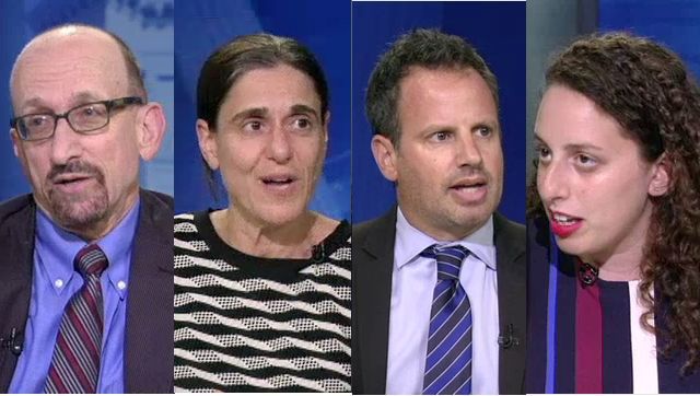 NY1 Online: Reporters Break Down Mayor's Education Agenda