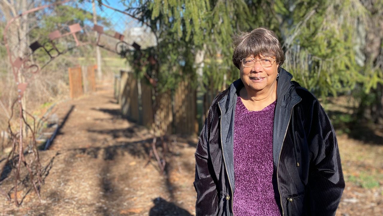 Dozens apply for Asheville Community Reparations Commission