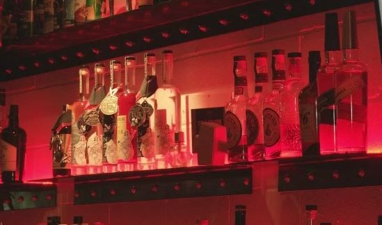 'Repeal Day' Party Celebrates 83rd Anniversary of Prohibition Ending