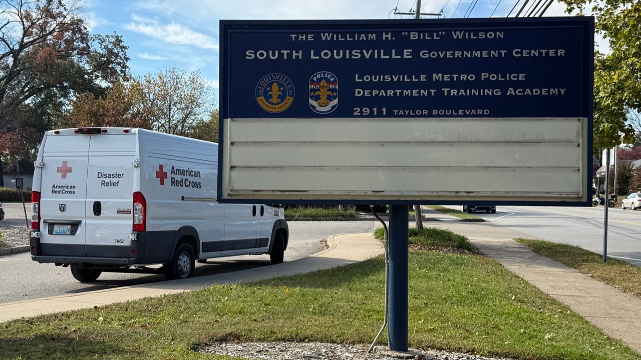 Leaders stress resources to those affected by deadly crash