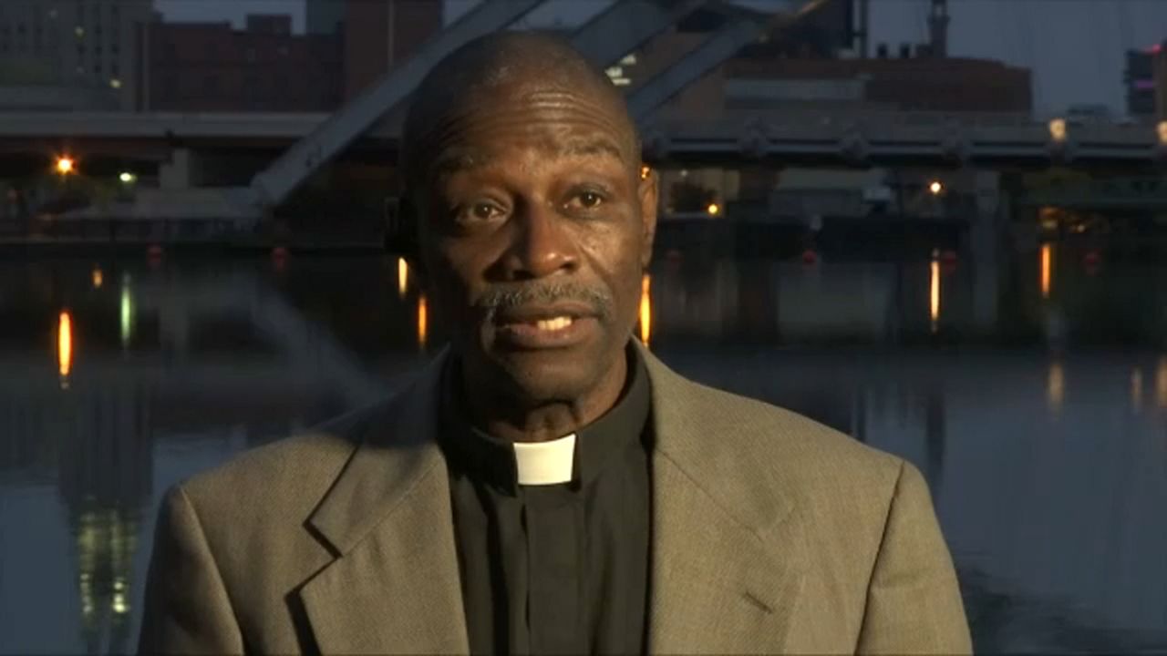 Rochester Organization Aims to Increase Diversity Within Police Departments