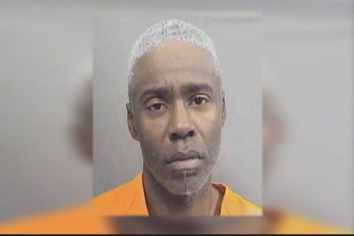 Accuser Testifies in Rice Sexual Assault Trial