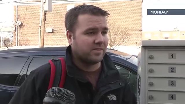 Ex-Officer Who Shot Ramarley Graham Had Complaints Against Him Leading ...