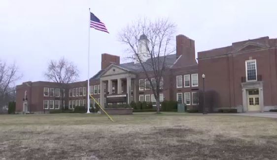 Selecting the Next Superintendent of Richfield Springs Central School ...