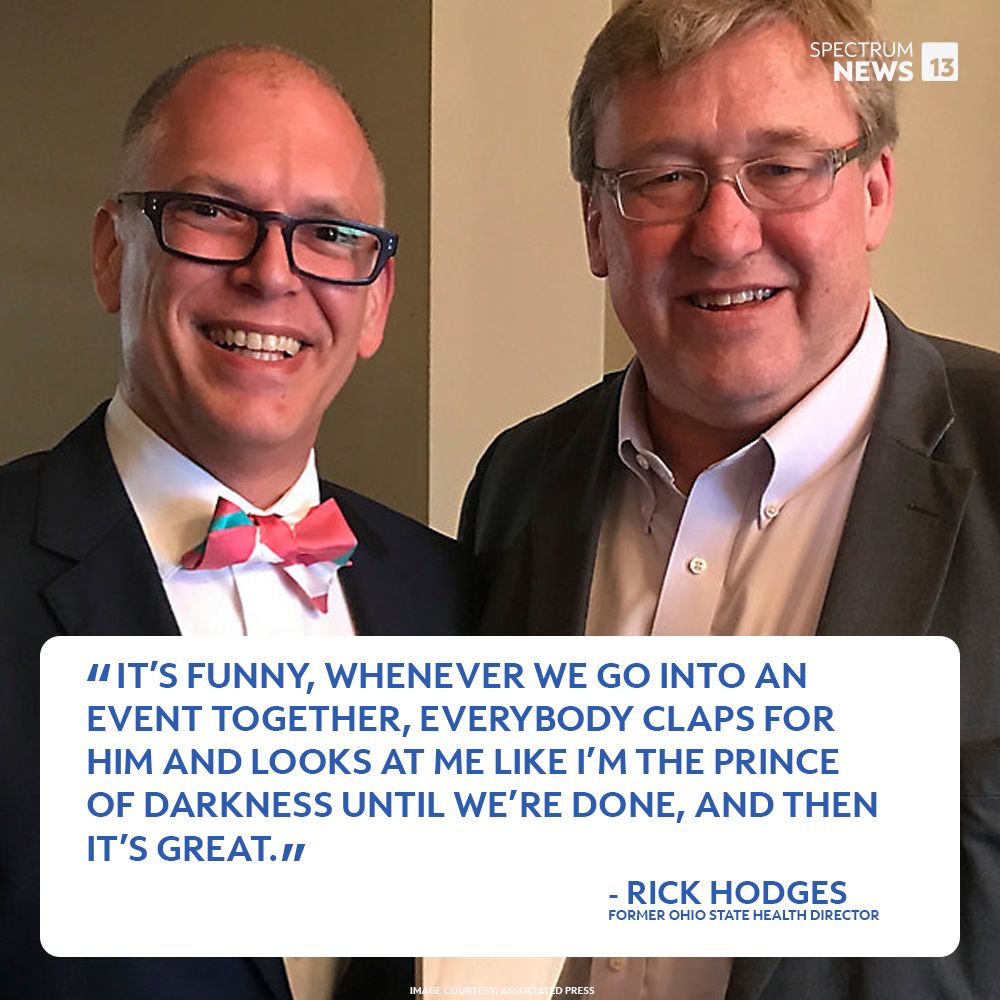 Morning Briefing: Orlando — June 26, 2025