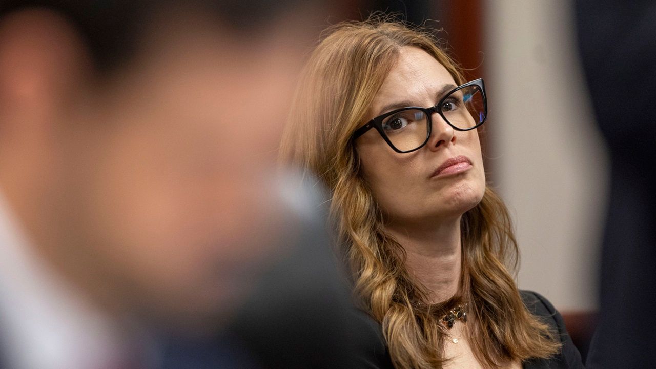 What you need to know today in North Carolina